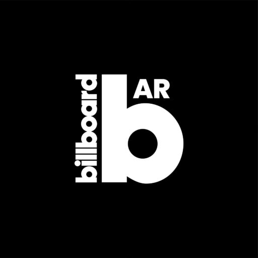 Lisa Cerati archivos - Billboard Argentina | Billboard Argentina