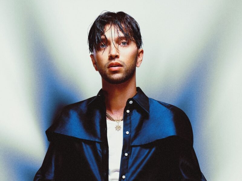 Billboard Argentina Hot 100: Bhavi, Duki, Milo J y LIT Killah logran el ...