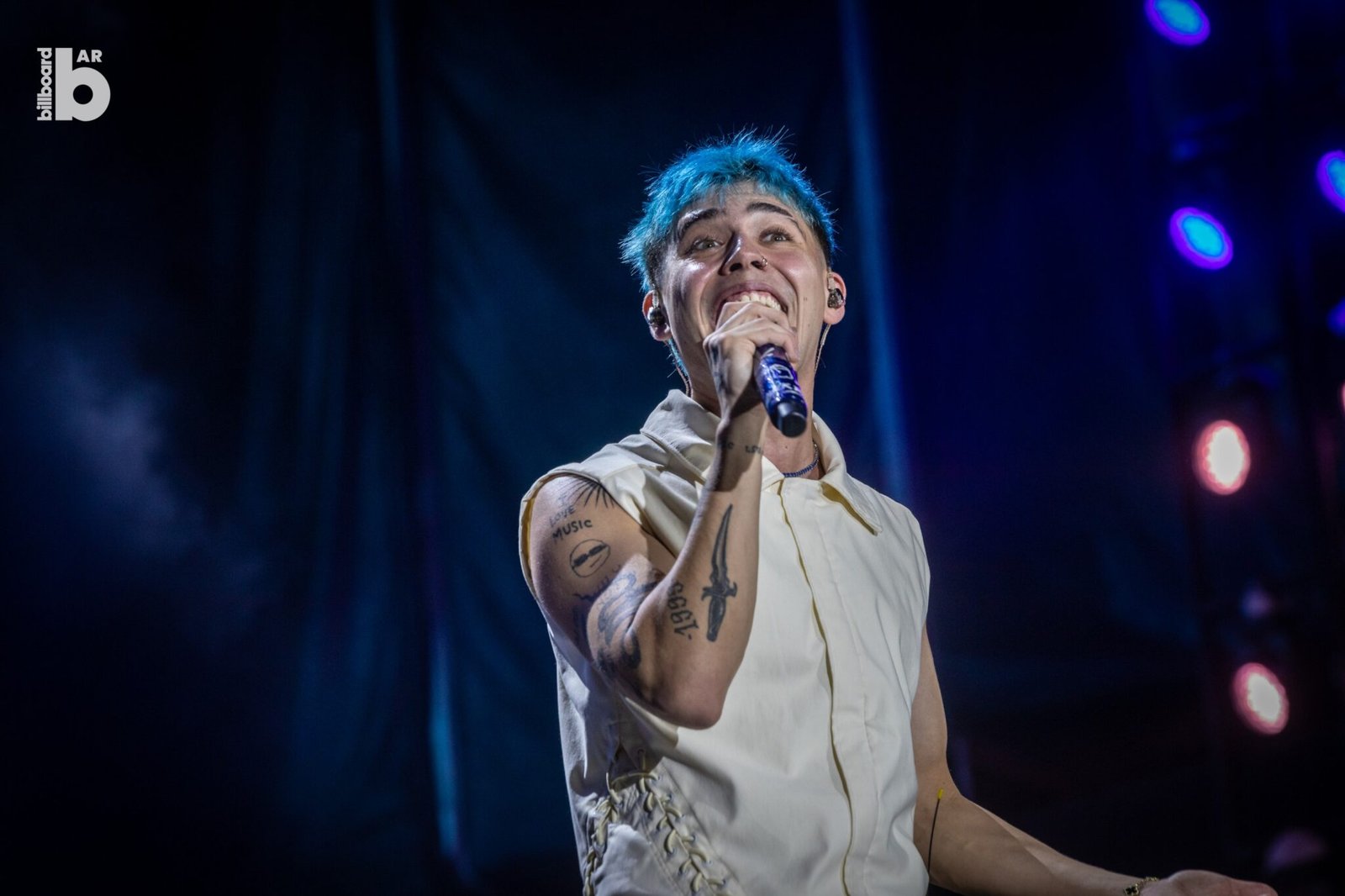 CAPIF reveló el análisis de la música en Argentina en 2024: conocé los ...
